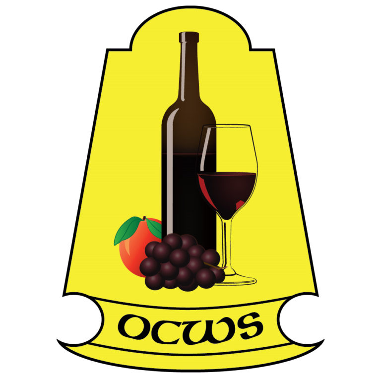 OCWS History and Fun Facts - OCWS