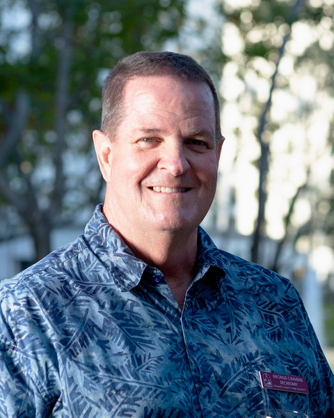 Board of Directors - OCWS