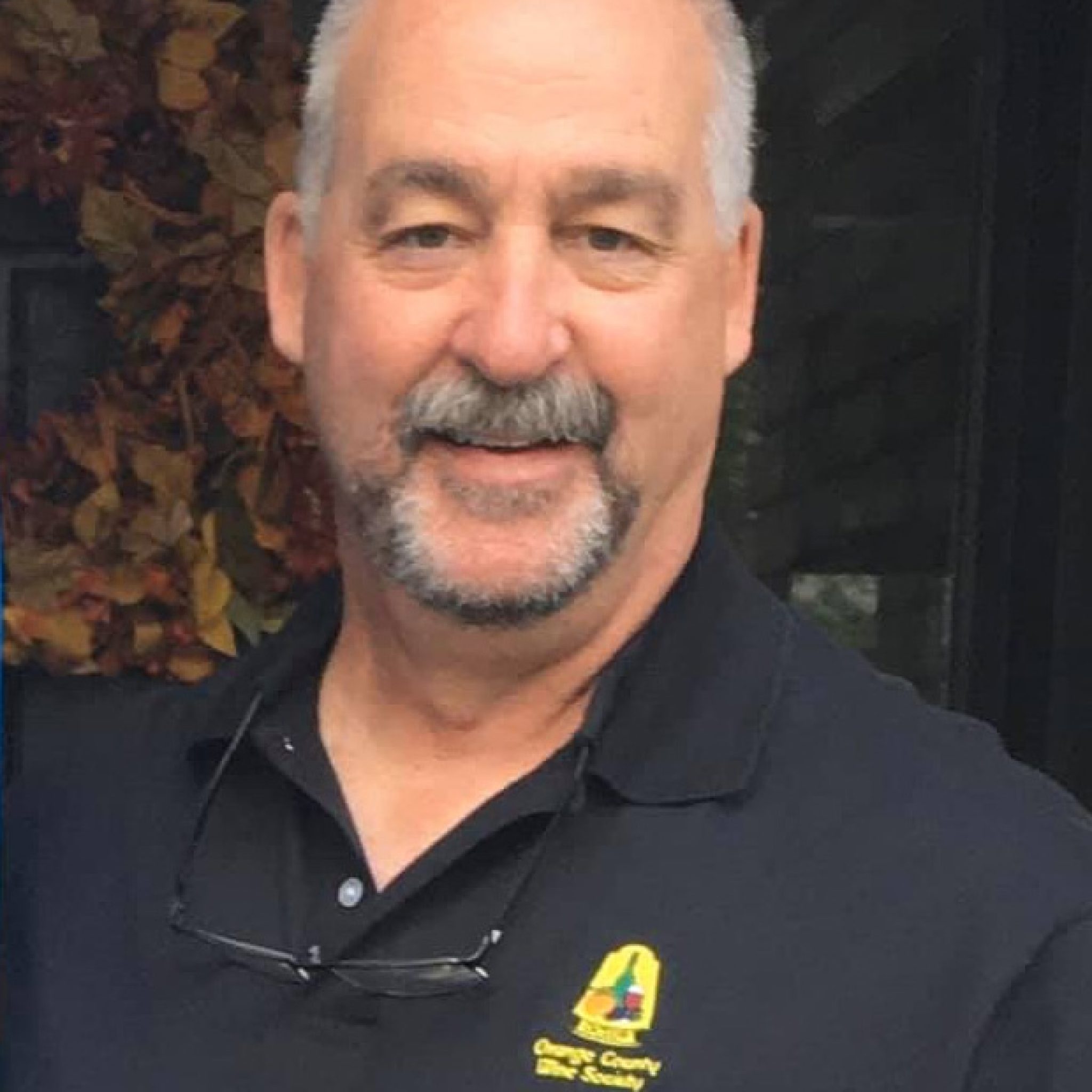 President’s Message - OCWS