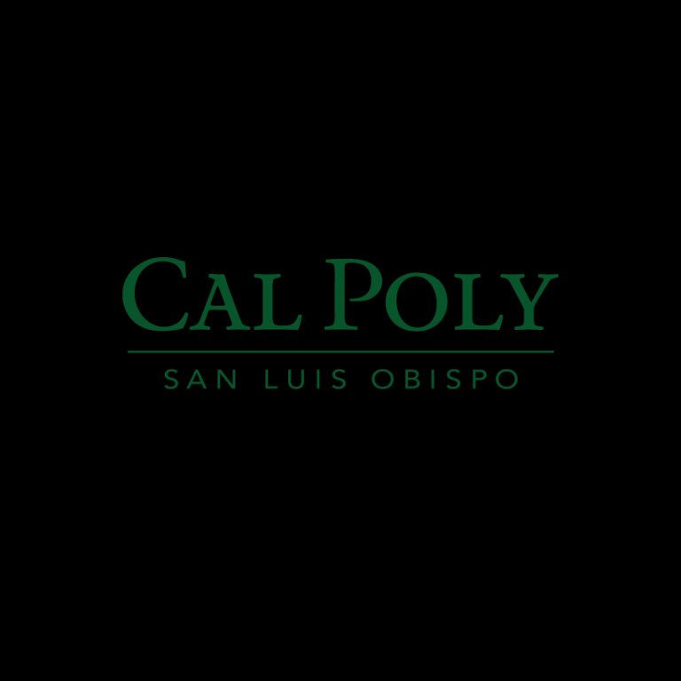 Spotlight on Cal Poly San Luis Obispo - OCWS