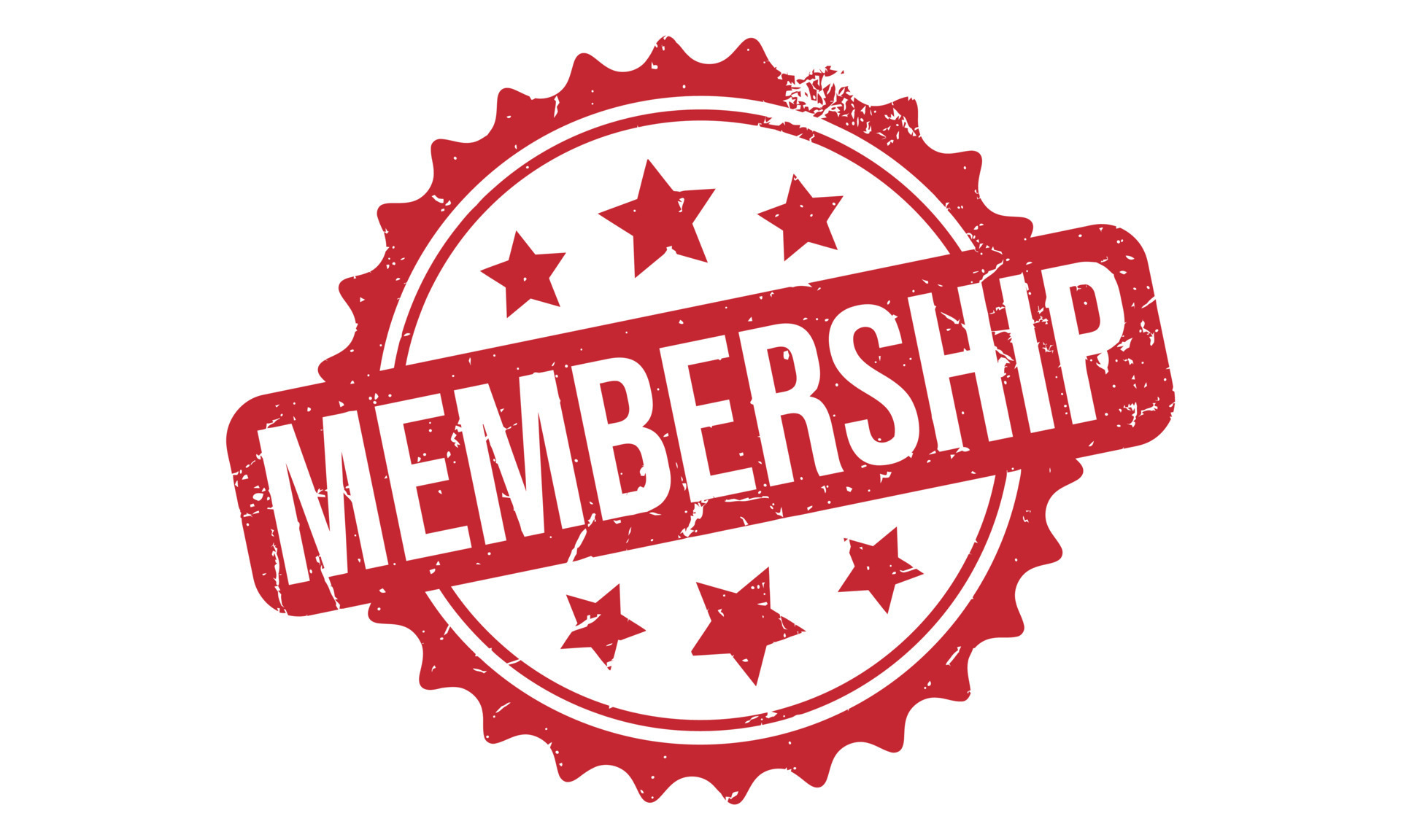 Founding members start recruiting July 1976 – OCWS